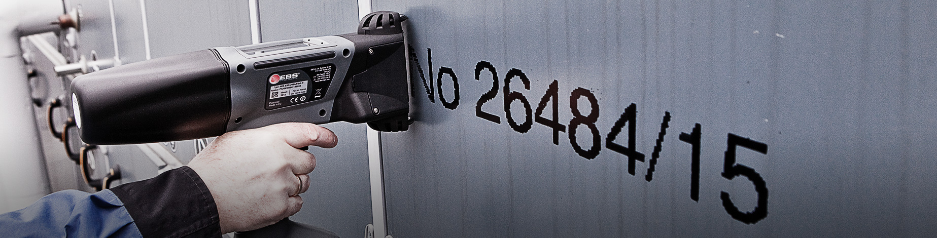 tworzywa0 | HANDJET – mobile printers from EBS Ink-Jet Systems